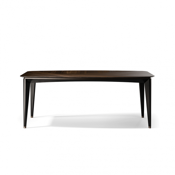 Eclipse Dining Table by Cipriani Homood