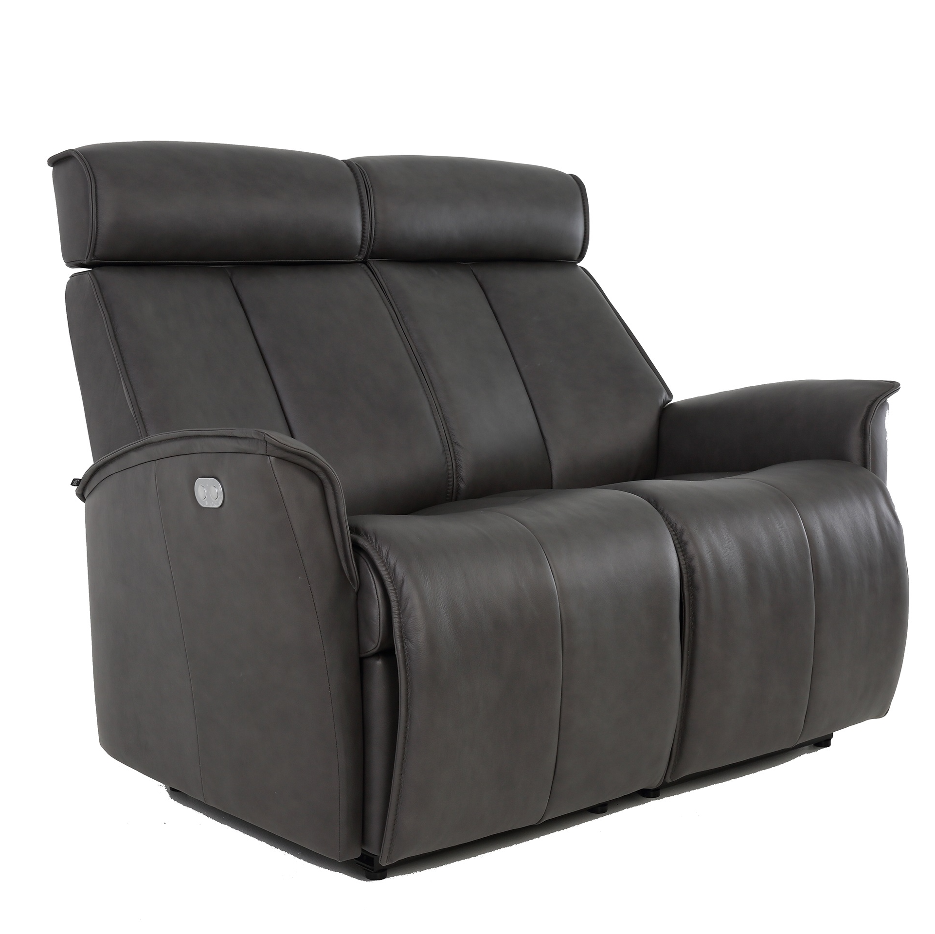 Fjords Venice Wall Saver Recliner Sofa by Fjords