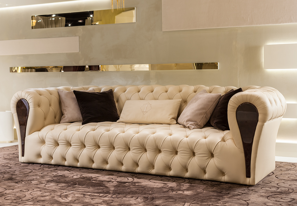 Mayfair sofa sale store