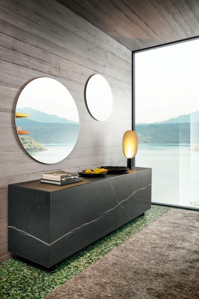 Lago sideboard store